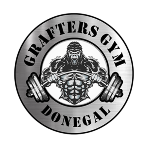 Home - Grafters Gym Donegal